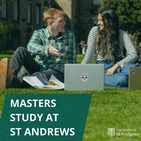 Mette High On Linkedin Keen To Join Our 1 Year Msc Energy Policy And Finance Programme At…