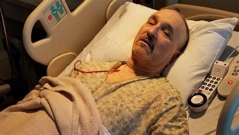 Fundraiser By Michael Whelan Please Support Michael Whelans Road To