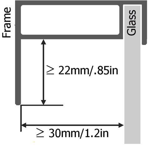 Tigo Ts4 A F Fire Safety Rapid Shutdown Transmitter Installation Guide