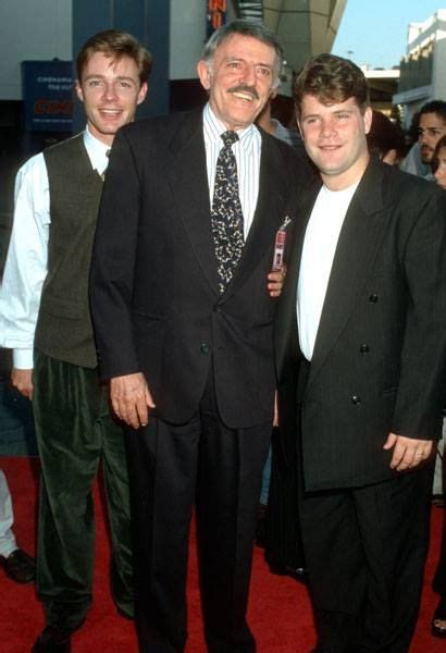 Pin By Dawn Karnes On Sean Astin Patty Duke Actors Celebrity Families