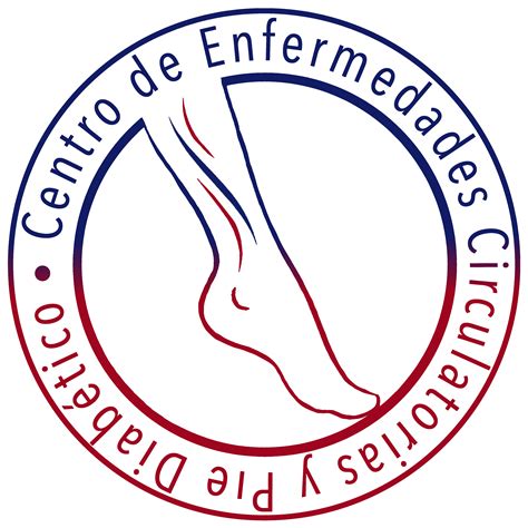Angiología, Cirugía Vascular y Endovascular en CDMX - Centro de enfermedades circulatorias y pie ...