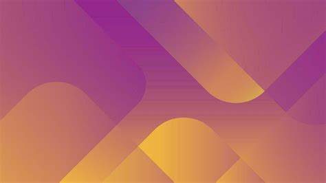 Abstract Geometric Gradient Vector Background 36127171 Vector Art At Vecteezy