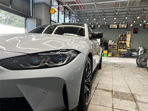 경산사동 스팀세차 디테일링 세차 제이와이스팀 Bmw M3 네이버 블로그