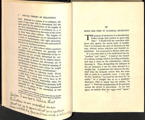 Check Out The Notes Edison The Thomas Edison Papers