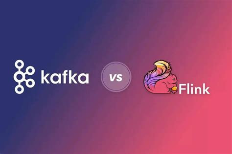 Python Data Engineers Master Kafka And Flink For Streaming