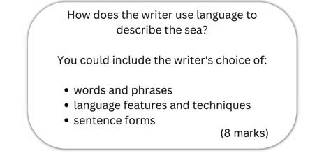 AQA Paper Question Revision MME