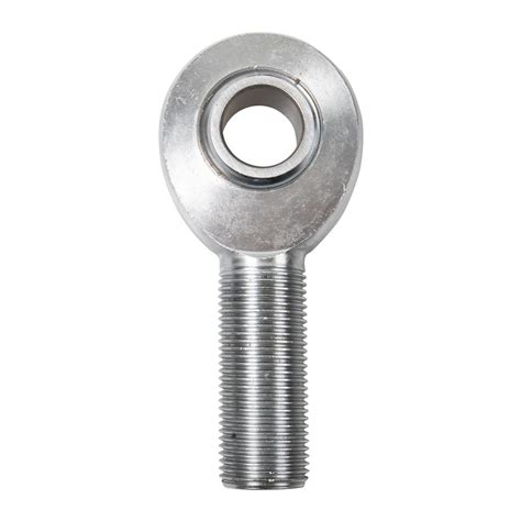 Heim Joint 34 Bore 78 14 Left Hand Joint Synergy Manufacturing