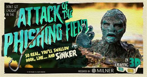 Milnerblog How To Prevent Phishing Attacks Milner Inc Posted On The Topic Linkedin