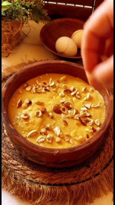 اللي اختشو ماتو Youtube