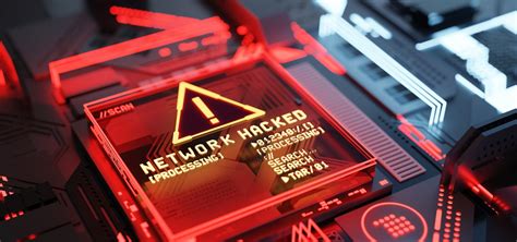 malicious javascript injection campaign infects 51k websites