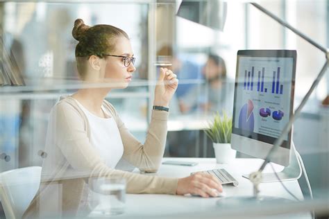 becoming data driven executive leader coach dbkassociates inc