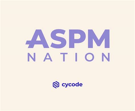 [video] Cycode Complete Aspm On Linkedin Aspm Developersecurity Appsec Aspmnation Cycode