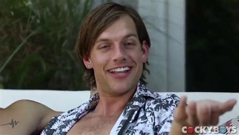 Tayte Hanson Gay Porn Videos Porn Star Sex Scenes Xhamster