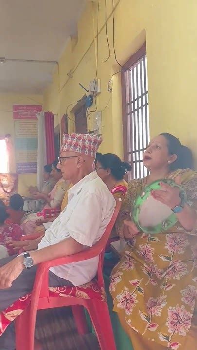 Shrawn Vajan Youtube