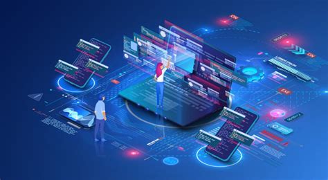 Devops Topologies How Teams Are Organized Sedmi Odjel