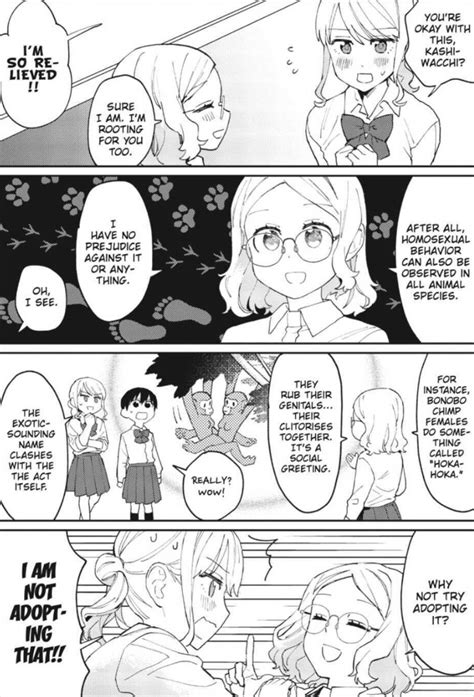 Reject Modernity Return To Tradition Sex Ed 120 Ryurimemes