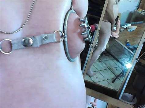 Nippelspiele XHamster