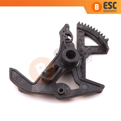 Esc Otomotiv Edp1002 Vw Caddy T6 İçin Sürgülü Kapı Kilidi Dişlisi 7e0843654bh Esc Otomotiv Edp1002 Vw Caddy T6 İçin Sürgülü Kapı Kilidi Dişlisi 7e0843654bh