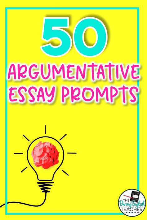 Argument Writing Topics Argument Writing Topics