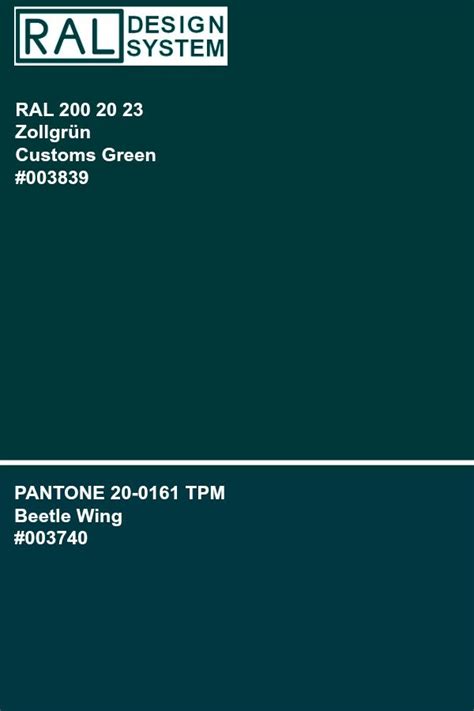 Pin on Названия