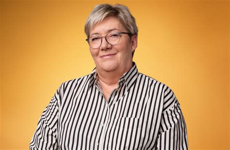 Ansprechpartnerinnen Fontane Klinik® Leben Neu Erleben