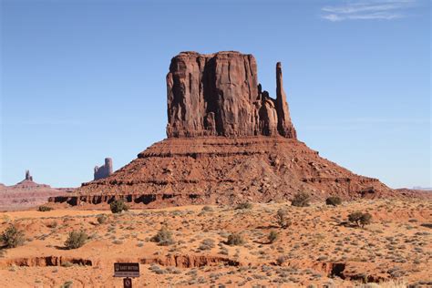 Discover Navajo Nation Seven Great Places To Visit On The Navajo Nation