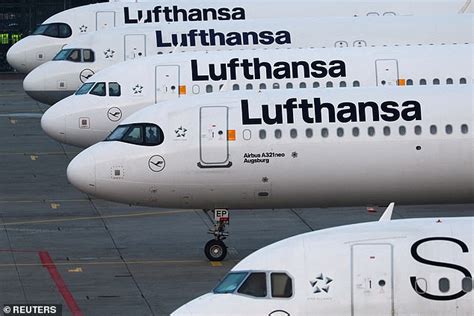 Shameless Air Passengers Spark Outrage With Public Sex Show In