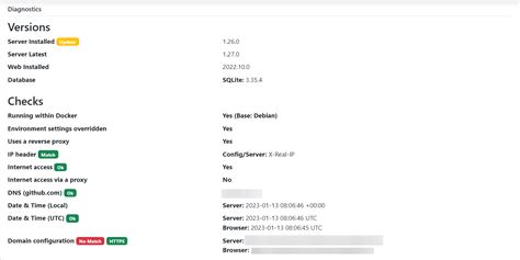 send don t work · dani garcia vaultwarden · discussion 3138 · github