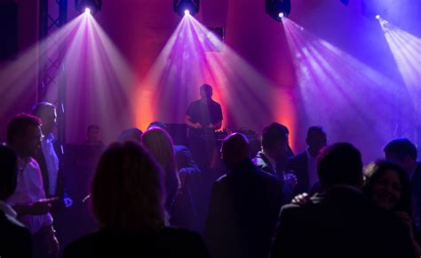 Ipma World Congress Shaping The Future With Project Management