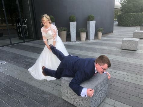 Found On Tinder Accidental Super Like A Babe Over Two Years Ago