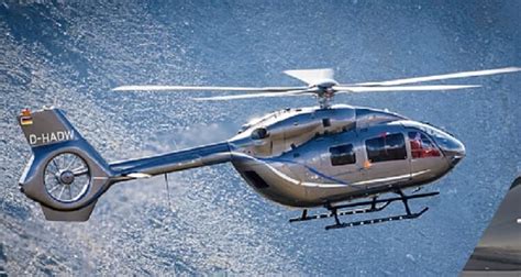 Helikopter Eastindo Air Hilang Kontak Di Tanah Bumbu Tim Sar