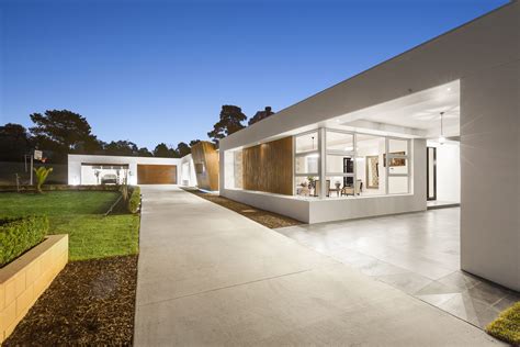 Products Yokor Window