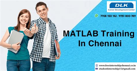 Matlab Training In Chennai R Webdevelopmentchennai