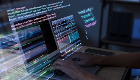 Why Is A Software Bill Of Materials Sbom Important