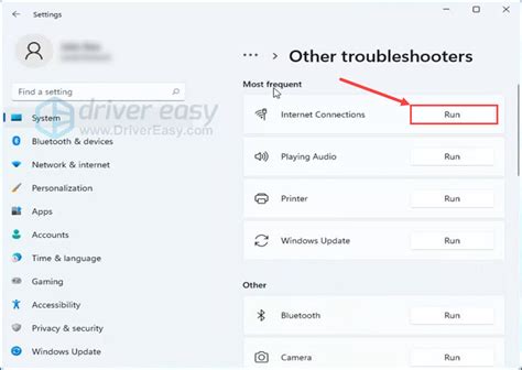 Best Fixes For Windows WiFi Not Working Driver Easy