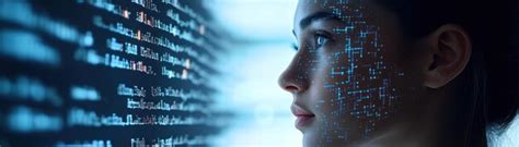 The Future Of Ai Binary Code Merging With Artificial Intelligence