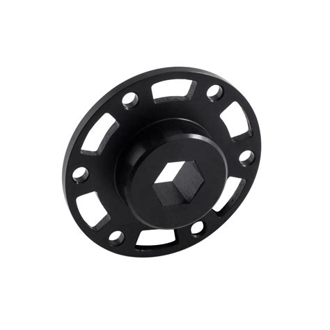 Discontinued Hardware And Tools Westcoast Products