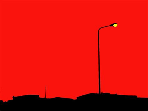 Soe Min Thein Medium