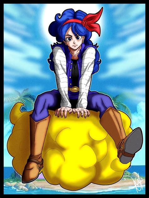 Launch 18s Outfit Oc Rdbz