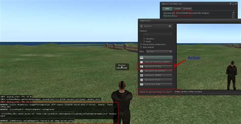 Bug 48148 Snapshot Failed To Upload Image To Your Profile · Issue
