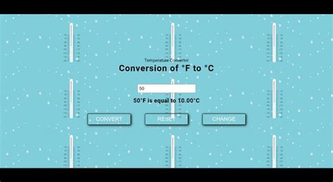 Prit Patel On Linkedin Webdevelopment