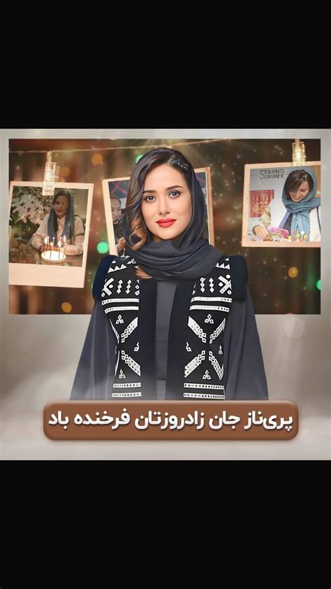 𝐂𝐚𝐟𝐞𝐃𝐞𝐥𝐩𝐚𝐫𝐢 ‎ زوج موردعلاقه‌ی ادمین😁♥️ این خانوم و آقای اسمیت قشنگ