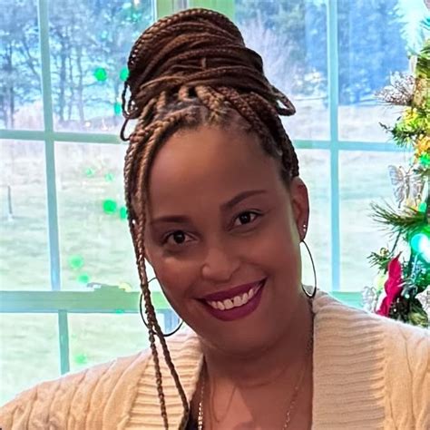 Shanise Jones Smith Shanise Thestar On Threads