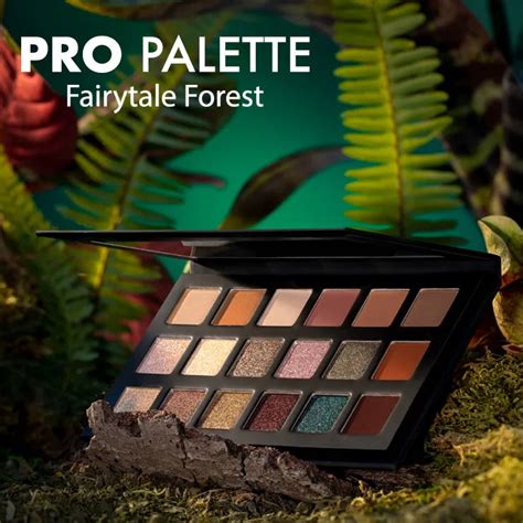 Cheeks Lorac Cosmetics