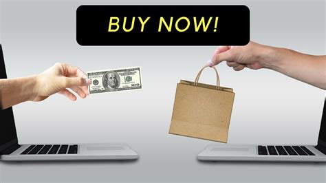 idea steemcommerce buy button💡 — steemit