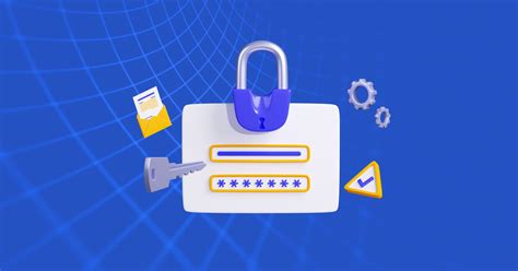 Enhance Account Security With Multi Factor Authentication