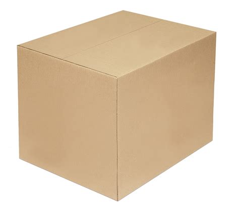 Download Free Photo Of Cardboard Box Box Paper Box Paper Box Free Pictures From Needpix Com