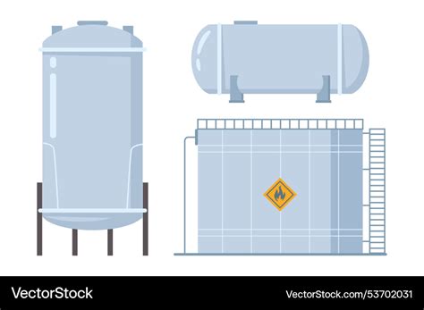 Acetylene Sign Label Vector Images Over 120