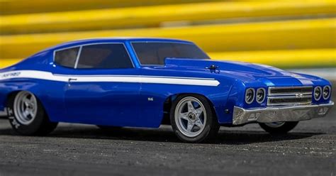 5 Best Fastest Rc Drag Cars In 2026 Remote Control Drag Car Review