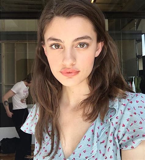 Diana Silvers Легкий макияж для глаз Красивые лица Винтаж гламур
